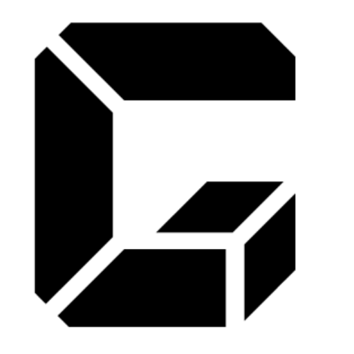 Contact information for GoCare.com
