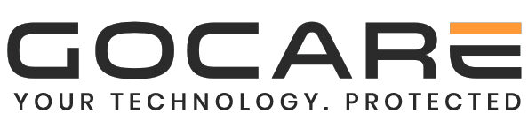 GoCare.com privacy policy